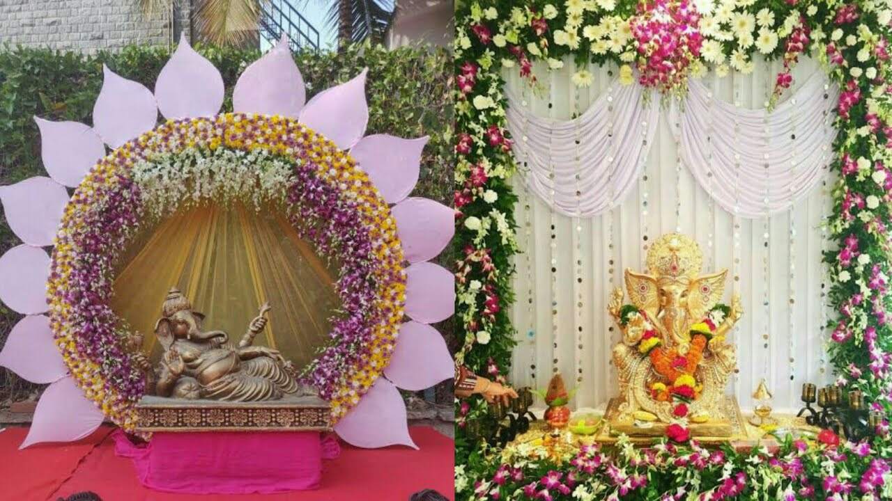 Traditional vs Modern Ganpati Home Decor: Which One is Right for You?