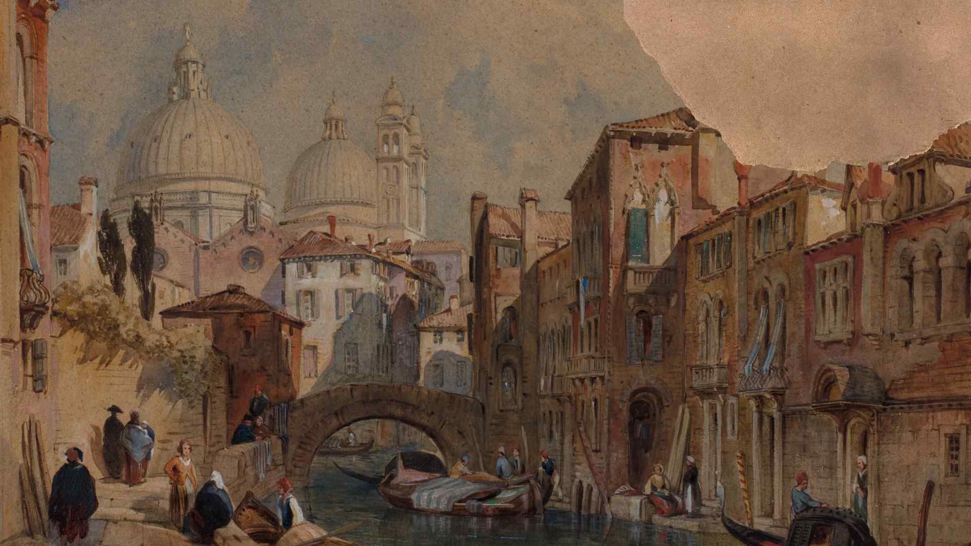 What is an Aesthetic Art? Everything Explained